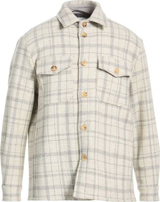 Ballantyne JACKEN & M&Auml;NTEL - Jacken und Anoraks auf YOOX.COM