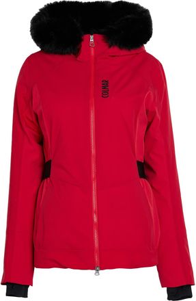 Colmar JACKEN & M&Auml;NTEL - Skianz&uuml;ge und -overalls auf YOOX.COM