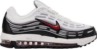 Nike Nike FZ4110-104 AIR Max TL 2.5 Homme White/Varsity Red-Black-Medium Grey EU 46