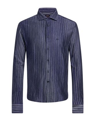 Paul & Shark TOPS - Hemden auf YOOX.COM
