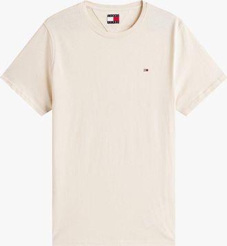 Tommy Hilfiger T-shirt en coton