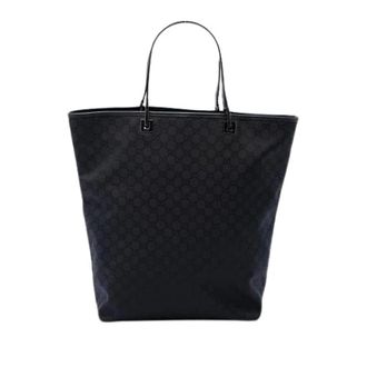 Gucci Damen, Pre-Owned, Schwarzk, ONE SIZEGr&ouml;&szlig;e