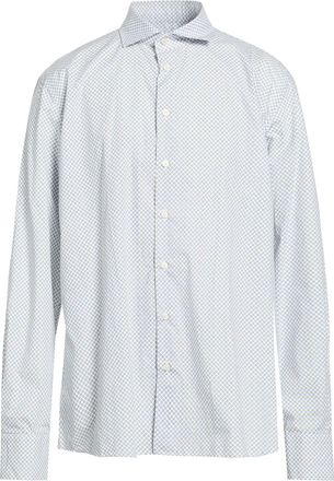 Bastoncino TOPS - Hemden auf YOOX.COM