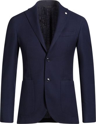 L.B.M. 1911 ANZ&Uuml;GE und CO-ORDS - Blazers auf YOOX.COM