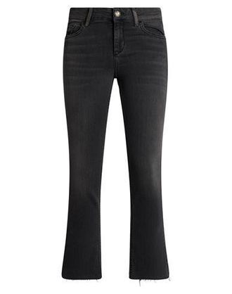Liu Jo BAS - Pantalons en jean sur YOOX.COM