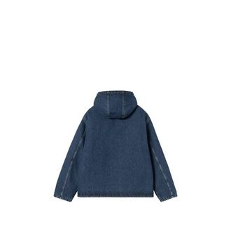 Carhartt Work in Progress Veste &agrave; capuche ample