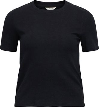 Object T-Shirt OBJMoli