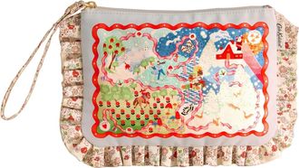 Cath Kidston Geldbörse