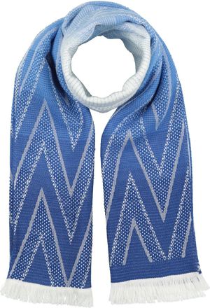 Missoni ACCESSOIRES - Schals auf YOOX.COM