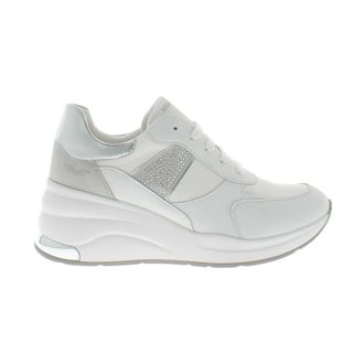 Armata Di Mare Damen, Schuhe, Wei&szlig;, 40 EUGr&ouml;&szlig;e