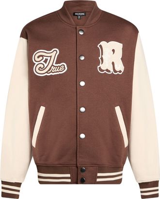 True Religion JACKEN & M&Auml;NTEL - Jacken und Anoraks auf YOOX.COM
