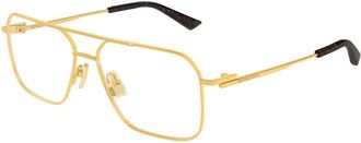 Bottega Veneta Herren, Accessories, Gelb, ONE SIZEGr&ouml;&szlig;e