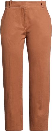 Tommy Hilfiger HOSEN & R&Ouml;CKE - Hosen auf YOOX.COM