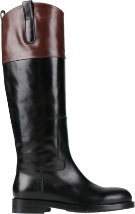 BY A. SCHUHE - Stiefel auf YOOX.COM