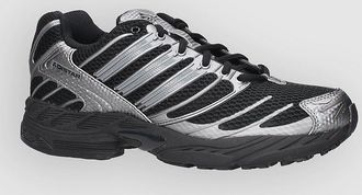 adidas Originals Adistar Control 3 Sneakers ftwwht