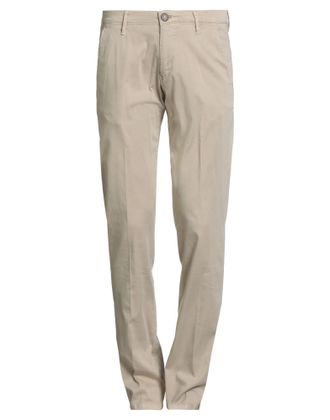 Fradi HOSEN & R&Ouml;CKE - Hosen auf YOOX.COM