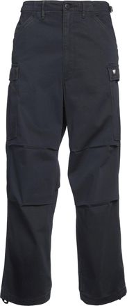 Levi's HOSEN & R&Ouml;CKE - Hosen auf YOOX.COM