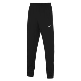 Nike Homme, Sport, Noir, Taille: XL Training Pantalons