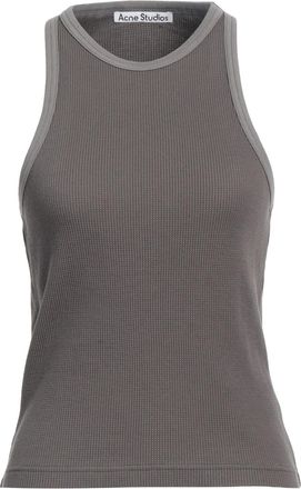 Acne Studios TOPS - Tank Tops auf YOOX.COM