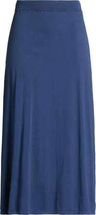 Fedeli HOSEN & RÖCKE - Maxi-Röcke auf YOOX.COM