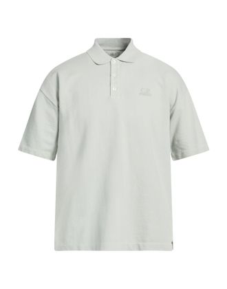 C.P. Company TOPS - Poloshirts auf YOOX.COM