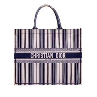 Dior Damen, Pre-Owned, Blau, ONE SIZEGr&ouml;&szlig;e