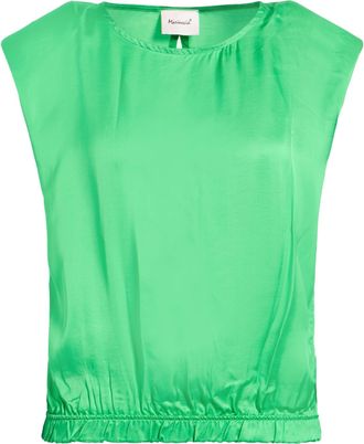 Mariuccia TOPS - Tops auf YOOX.COM