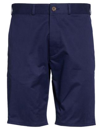Maison Kitsun&eacute; HOSEN & R&Ouml;CKE - Shorts & Bermudashorts auf YOOX.COM