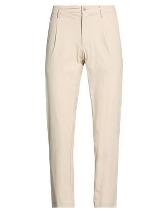 AT.P. CO BAS - Pantalons sur YOOX.COM