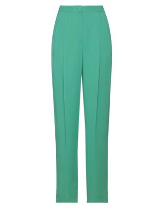 Maliparmi HOSEN & R&Ouml;CKE - Hosen auf YOOX.COM