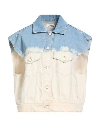 Vicolo DENIM COUTURE