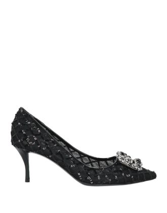 Roger Vivier SCHUHE - Pumps auf YOOX.COM