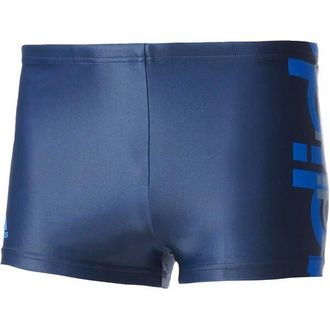 adidas Herren Badehose Essence+