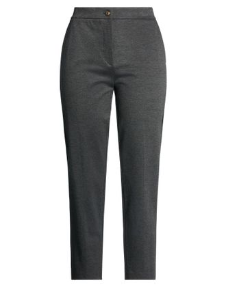 Compagnia Italiana HOSEN & R&Ouml;CKE - Hosen auf YOOX.COM