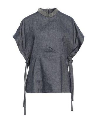 Fabiana Filippi TOPS - Tops sur YOOX.COM