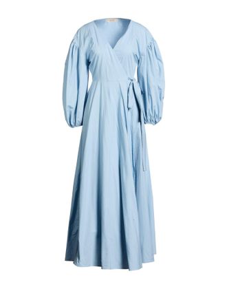 Jucca KLEIDER - Maxi-Kleider auf YOOX.COM
