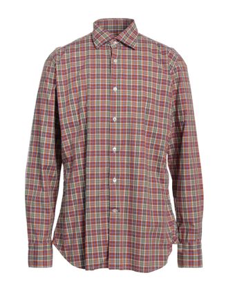 820 Caliban TOPS - Hemden auf YOOX.COM