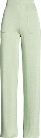 Roberto Collina HOSEN & R&Ouml;CKE - Hosen auf YOOX.COM