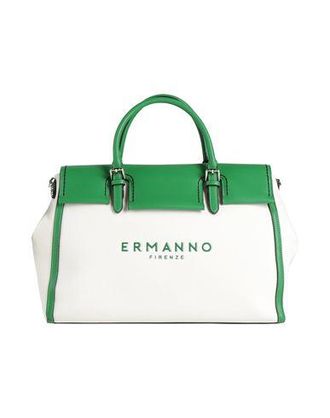 Ermanno Scervino SACS - Sacs &agrave; main sur YOOX.COM