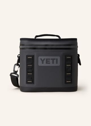 Yeti K&uuml;hltasche Hopper Flip 8 grau