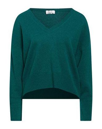 Motel MAILLE - Pullover sur YOOX.COM