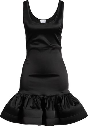 Patou KLEIDER - Mini-Kleider auf YOOX.COM