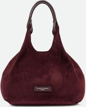 Gianni Chiarini DUA