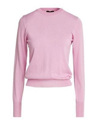 Roberto Collina MAILLE - Pullover sur YOOX.COM