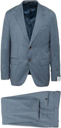 Caruso Ensembles et coordonn&eacute;s - Costumes sur YOOX.COM