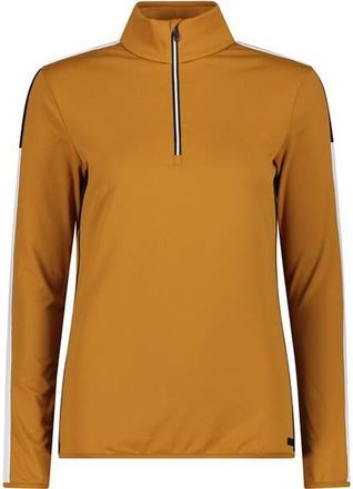 F.lli Campagnolo Damen Rolli WOMAN SWEAT