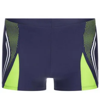 Hot Stuff Elroy Trunk M - Badehose - Herren