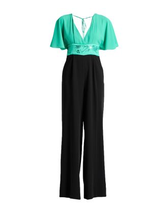 Camilla Milano OVERALLS - Jumpsuits auf YOOX.COM