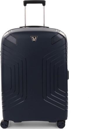 Roncato Trolley