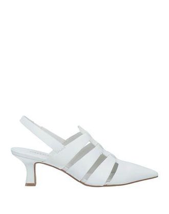 Pinko CHAUSSURES - Mules & Sabots sur YOOX.COM